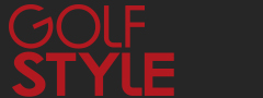 Golf Style WEB [ゴルフスタイル・ウェブ]